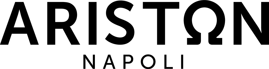 Ariston: 2024 Spring/Summer Collection from Napoli - Festari For Men