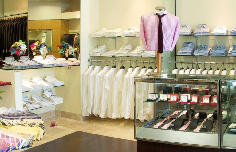 Custom Tailored Suits Near Me Custom Tailored Suits Near Me