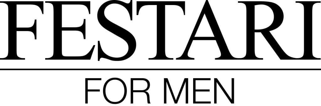 Houston Custom Made Luxury Suits - Festari For Men